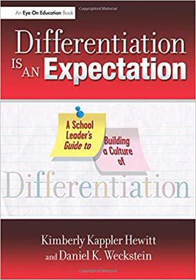 【预售】Differentiation Is an Expectation
