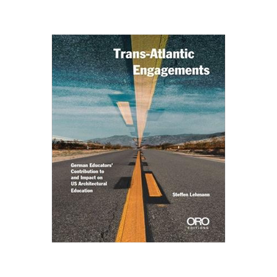 [预订]Trans-Atlantic Engagements 9781951541484