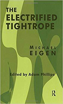 【预订】The Electrified Tightrope