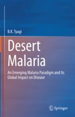 【预订】Desert Malaria 9789811976926