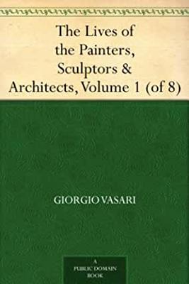 【预订】Lives Of The Painters, Sculptors And Architects Volume 1 9781857157802