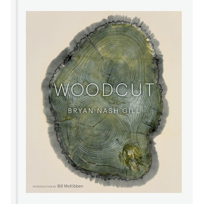 预订 Woodcut: (Updated Edition) 木刻版画：（更新版）: 9781797232683