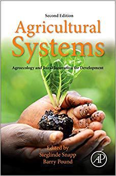 【预售】Successes and Failures of Knowledge Management