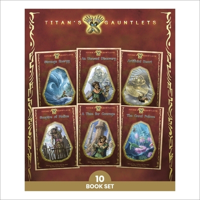 预订 Phonic Books Titan’s Gauntlets: Alternative vowel and consonant spellings, and Latin suffixes Phonic Books Titan’