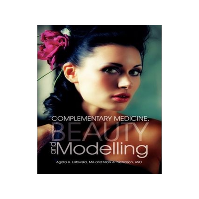 预订 Complementary Medicine, Beauty and Modelling