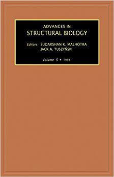 【预售】Biogeochemistry of Inland Waters