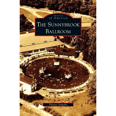 预订 Sunnybrook Ballroom: 9781531631338