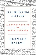 【预订】Illuminating History: A Retrospective of Seven Decades