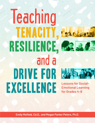 【预订】Teaching Tenacity, Resilience, and a Drive for Excellence 9781618218209