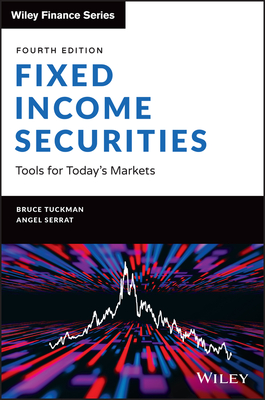 【预订】Fixed Income Securities 9781119835554_虎窝淘