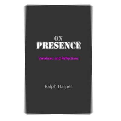 预订 On Presence: Variations and Reflections 关于在场：变奏与反思: 9780801884870