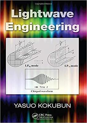 【预售】Lightwave Engineering