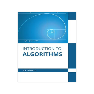 [预订]Introduction to Algorithms 9781639893003