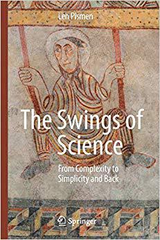 【预售】The Swings of Science: From Complexity to Simplicity and Back