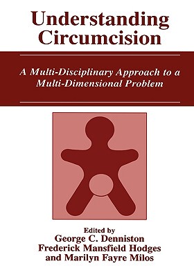 【预订】Understanding Circumcision