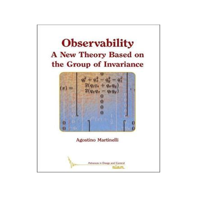 [预订]Observability 9781611976243