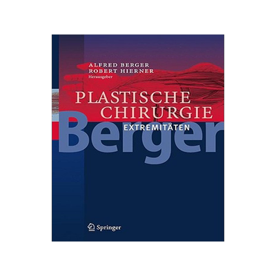 预订 Plastische Chirurgie