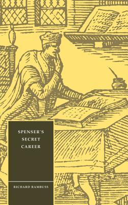 【预订】Spenser’s Secret Career