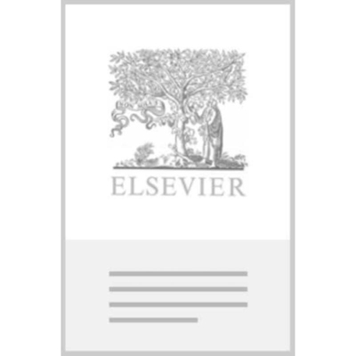 预订 Exotic Animal Nutrition, An Issue of Veterinary Clinics of North America Exotic Animal Practice 北美兽医临床杂志《