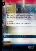 【预订】Demystifying Corpus Linguistics for English Language Teaching 9783031112195