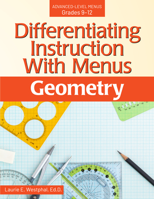 【预订】Differentiating Instruction With Menus 9781618218919