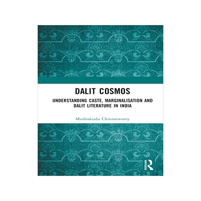 [预订]Dalit Cosmos