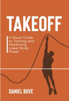 TakeoffAVisualGuide