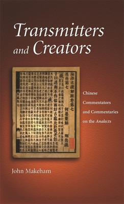 【预订】Transmitters and Creators 9780674012165