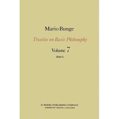 预订 Epistemology & Methodology III: Philosophy of Science and Technology Part I: Formal and Physical Sciences: 97894010