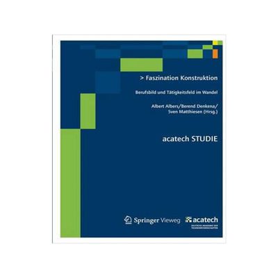 预订 Faszination Konstruktion