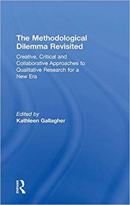 【预售】The Methodological Dilemma Revisited