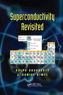 【预订】Superconductivity Revisited