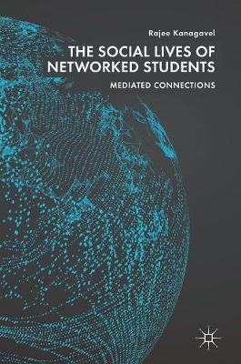【预订】The Social Lives of Networked Students