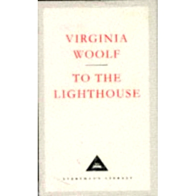 预订 To The Lighthouse: 9781857150308