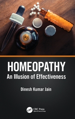 【预订】Homeopathy 9781032133133