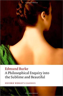 预售 A Philosophical Enquiry into the Origin of our Ideas of the Sublime and the Beautiful