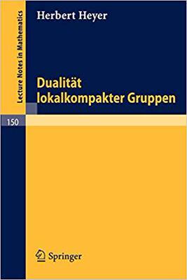 【预订】Dualität lokalkompakter Gruppen 9783540049395