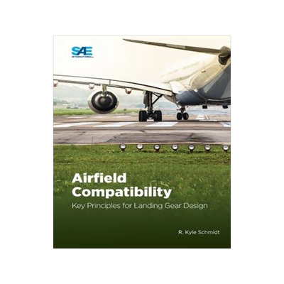 [预订]Airfield Compatibility 9781468604665