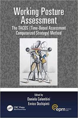 【预售】Working Posture Assessment