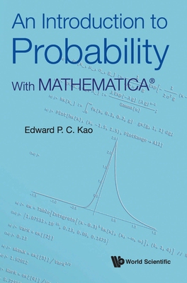 【预订】Introduction to Probability, An 9789811245435