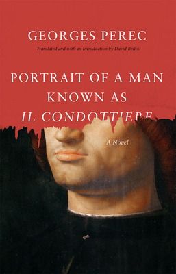 【预订】Portrait of a Man Known as Il Condottiere 9780226054254