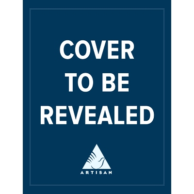 预订 The Hostess Handbook: A Modern Guide to Entertaining