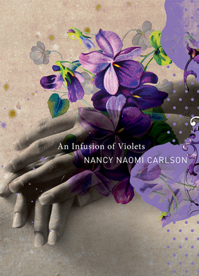 【预订】Infusion of Violets 9780857426451