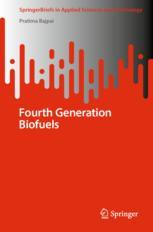 【预订】Fourth Generation Biofuels 9789811920004