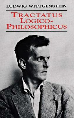 预订 Tractatus Logico-Philosophicus