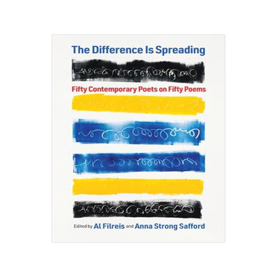 [预订]The Difference Is Spreading 9780812253238