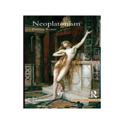 预订 Neoplatonism