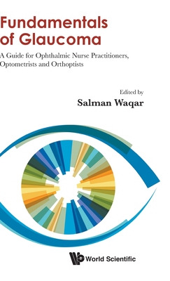 【预订】Fundamentals of Glaucoma
