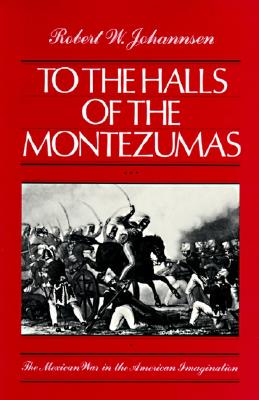 【预订】To the Halls of the Montezumas