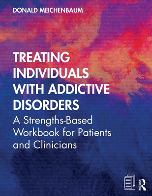 【预订】Treating Individuals with Addictive Disorders